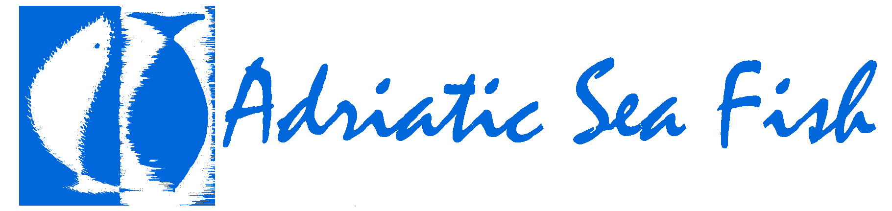 Home - Adriatic Sea Fish